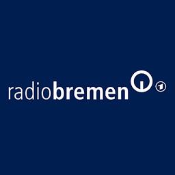 Kein Mucks! – Der Krimi-Podcast mit Bastian Pastewka | ard.de