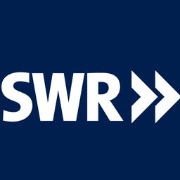 SWR Kultur | Jazz: NOWJazz: Mazz Swift im Porträt | ard.de