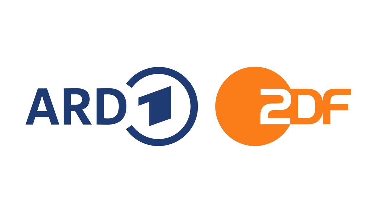 ARD und ZDF bündeln Angebote und stellen drei Programme ein | ard.de