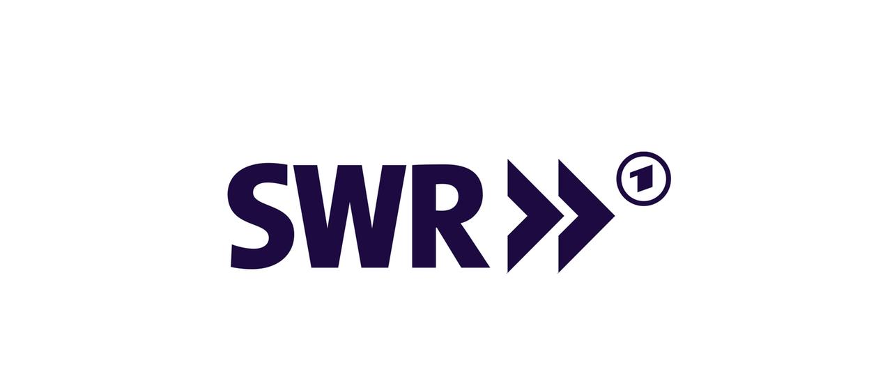 Archiv – Südwestrundfunk (SWR) | ard.de