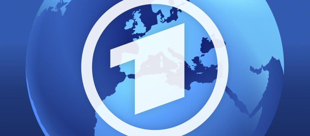 Die Tagesschau vor 20 Jahren | ard.de