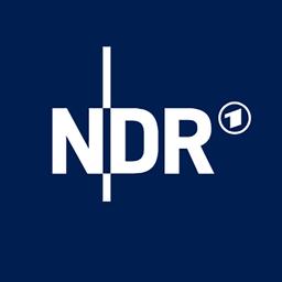 NDR Kultur – Jazz: NDR Bigband: Don Menza zum 90. Geburtstag | ard.de