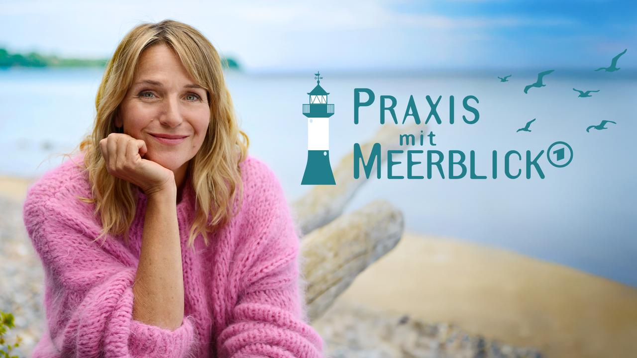 „Praxis mit Meerblick“: Erfolgreiche 5. Staffel begeistert ...
