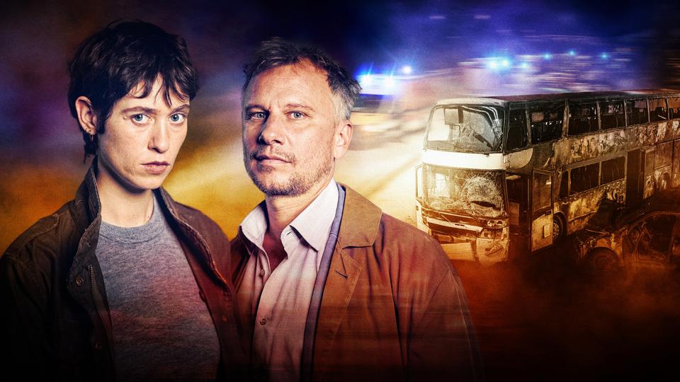 ARD Mediathek – Die Highlights im Oktober 2025 | ard.de
