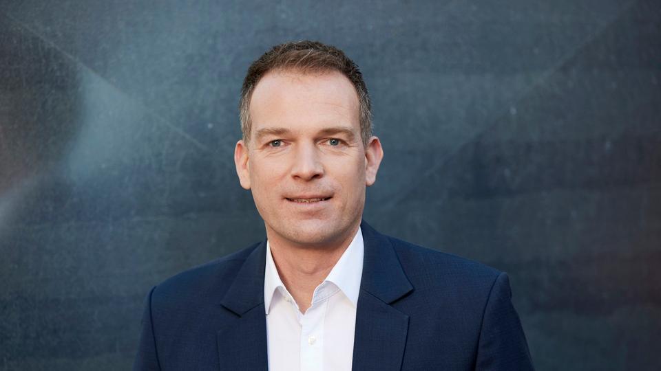 Koordinationen | ard.de