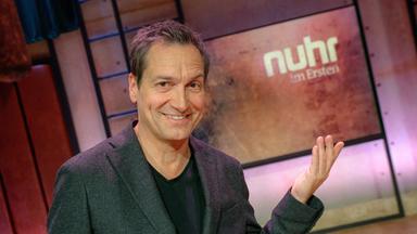 Comedy & Kabarett | ard.de
