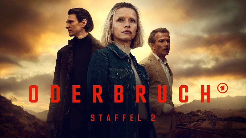ARD Mediathek – Die Highlights im Februar 2026 | ard.de