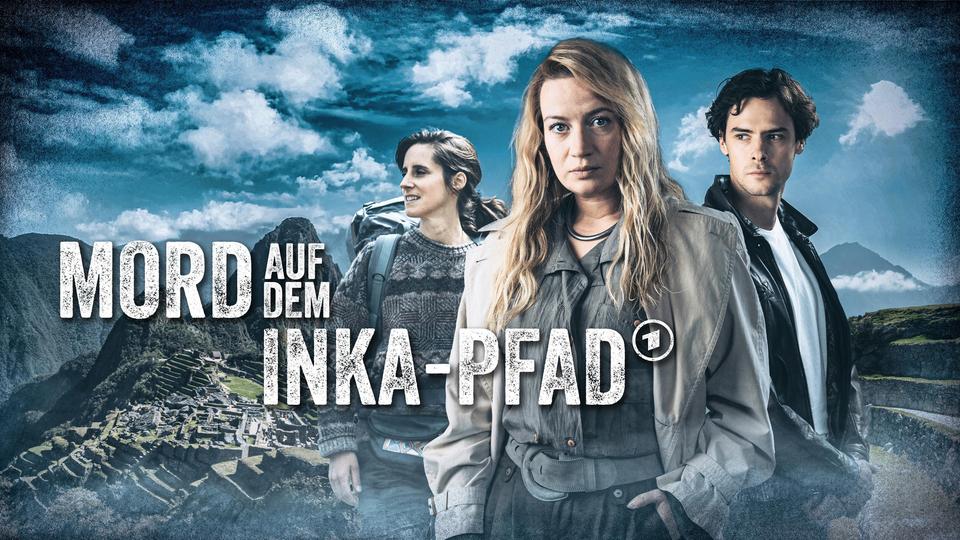 ARD Mediathek – Die Highlights im April 2025 | ard.de