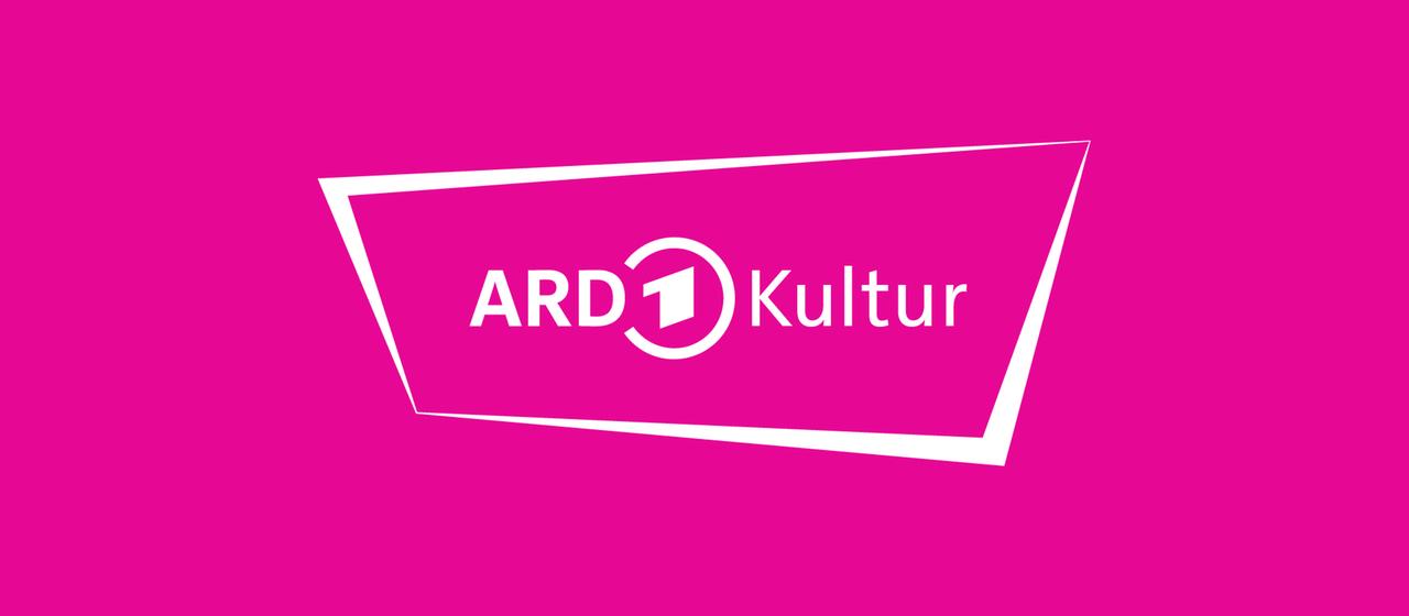 Die digitale Heimat für Kulturinteressierte: ARD Kultur: Das ...